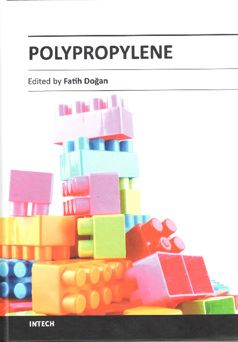 (PDF) Rheological Behaviour of Polypropylene Through Extrusion and ...