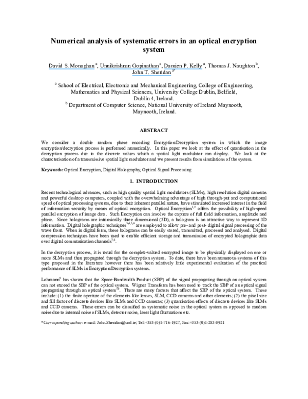 (PDF) Engineering and characterization of ferroelectric microstructures ...