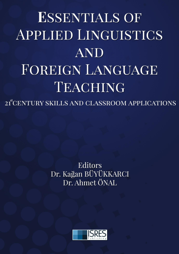(PDF) Semio-Think: Theory of Semiotics and Signifying Practices in ...