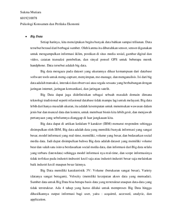 (PDF) Sukma Mutiara_Big Data
