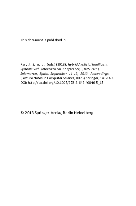 (PDF) Model and Feature Selection in Hidden Conditional Random Fields with Group Regularization ...