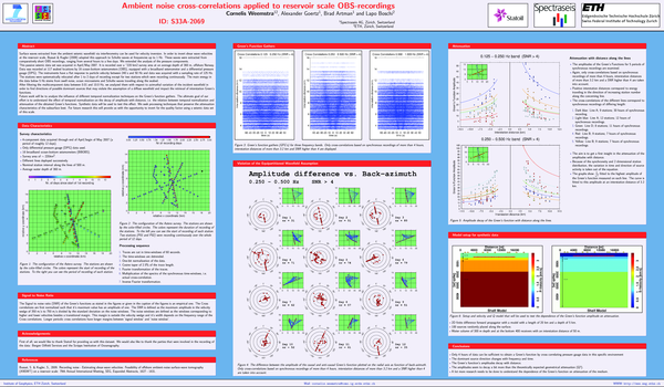 (PDF) Ambient noise cross-correlations applied to reservoir scale OBS-recordings | Lapo Boschi ...