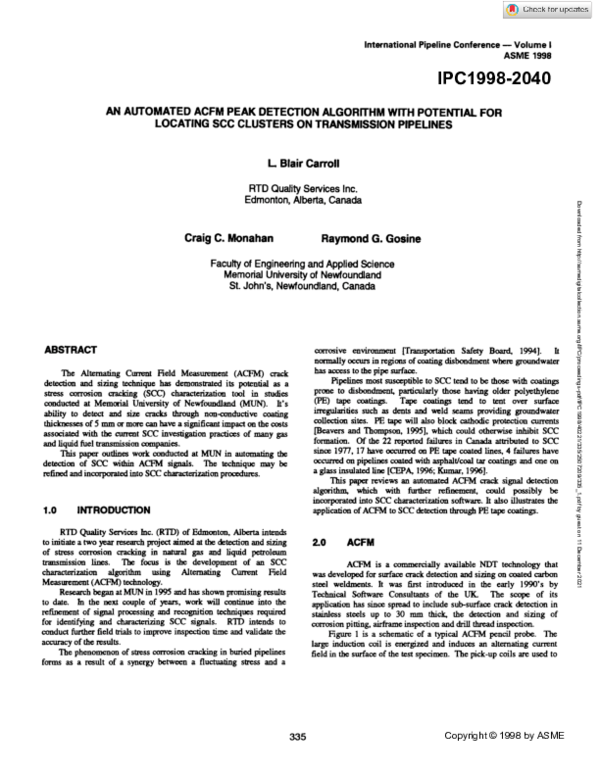 (PDF) Adhesive Strength Characterization of CYTOP™: Low Temperature ...