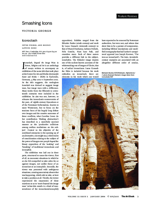 (PDF) Smashing Icons