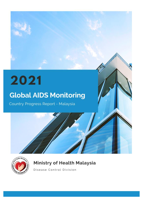 (PDF) MYS country report