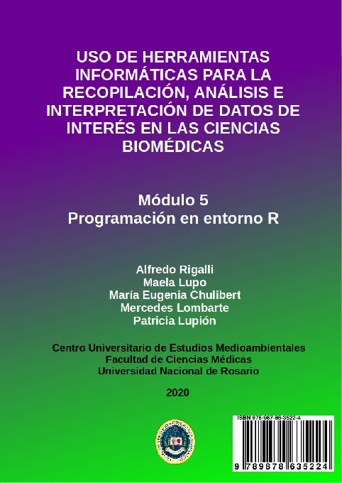 (PDF) Uso de herramientas informáticas para la recopilación, análisis e interpretación de datos ...