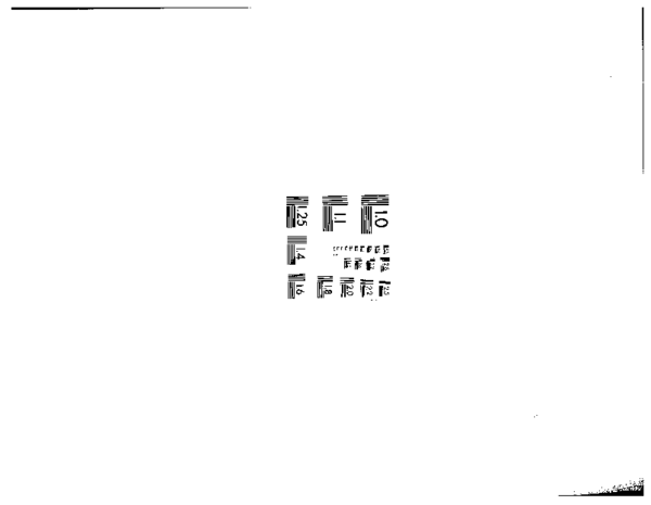 (PDF) Design and construction of double-sided silicon ladders for the ...
