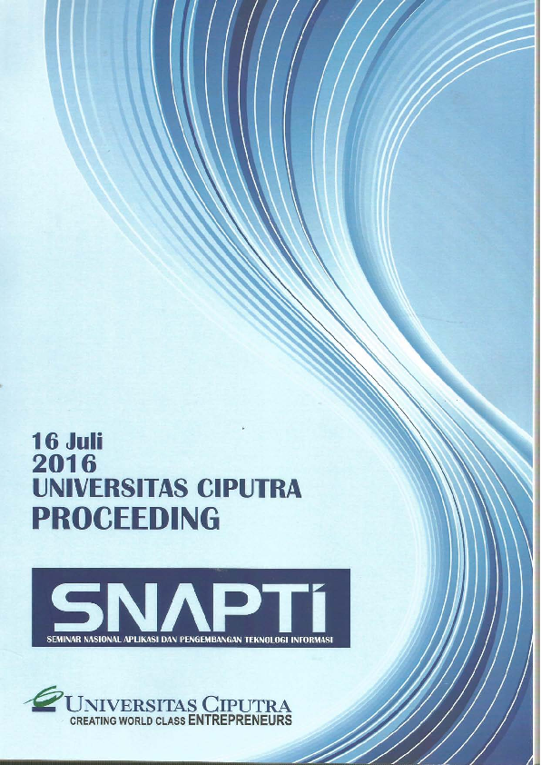 (PDF) Implementasi Market Basket Analisis Untuk Mendukung Strategi ...