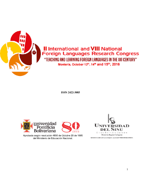 (PDF) Task-Based Language Teaching and Socio Cultural Theory Basis for ...