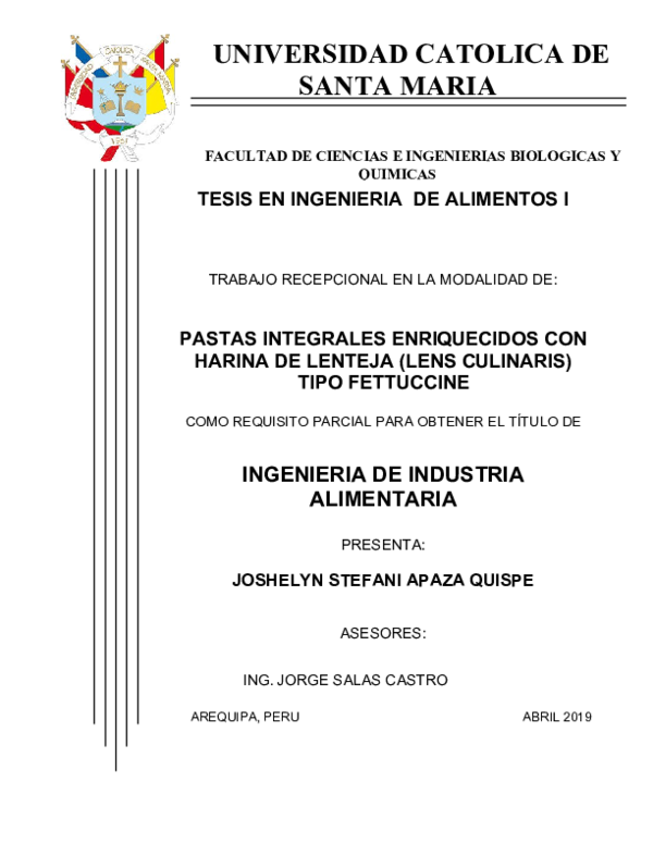 (DOC) PRACTICA 1 FASE