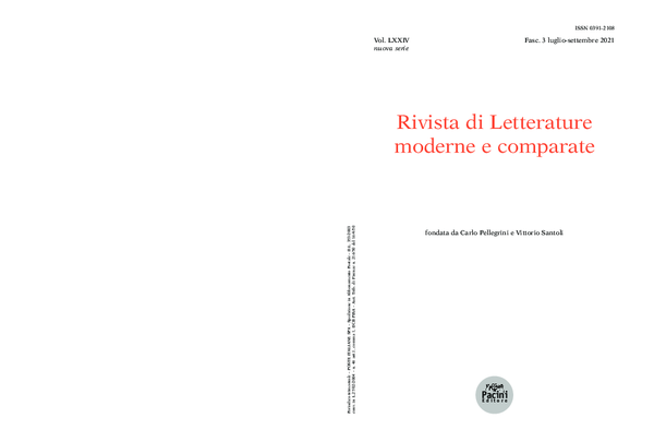(PDF) Taine derrière et devant l'histoire: de Stendhal à Proust