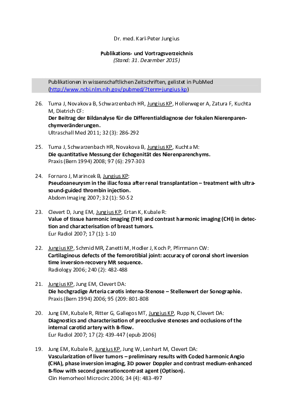 (PDF) Vascularization and perfusion of hepatocellular carcinoma ...