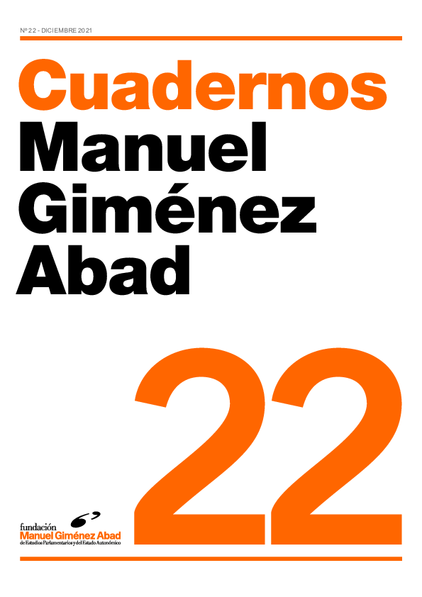(PDF) The Italian National Recovery and Resilience Plan (NRRP) and the ...