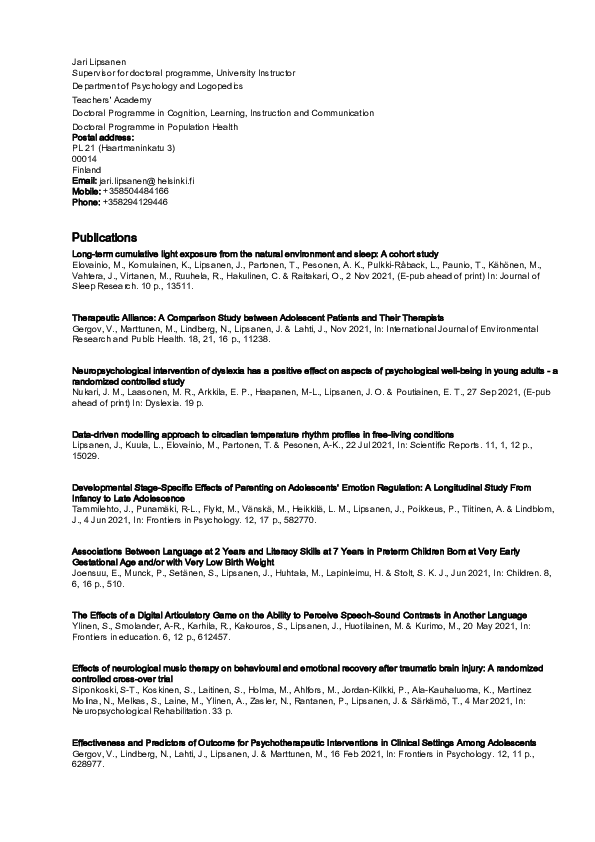 (PDF) Religious Unbelief in Three Western European Countries ...