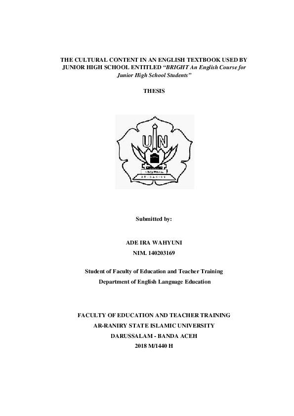 pdf-the-cultural-content-in-an-english-textbook-used-by-junior-high