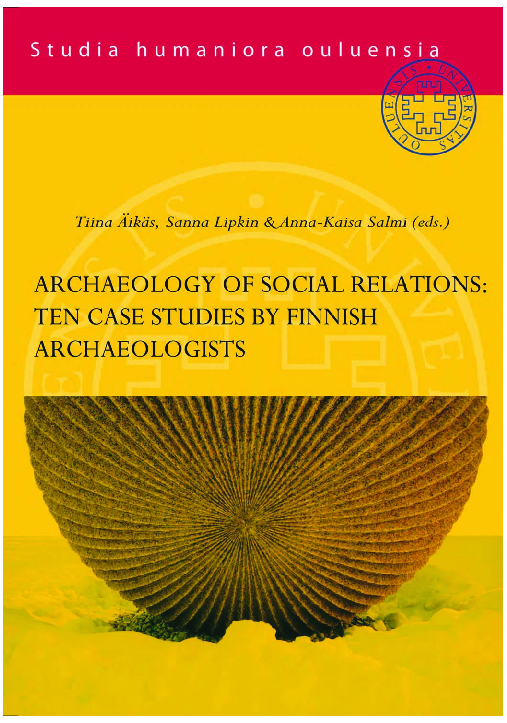 (PDF) The mess before the modern - Karen Barad's agential realism, and ...