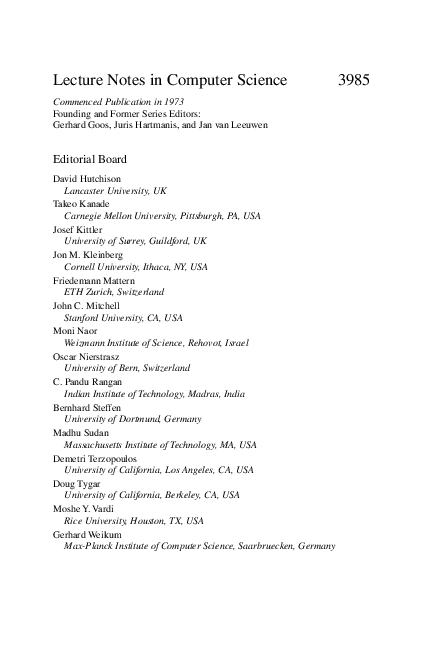 Pdf Reconfigurable Computing Architectures And Applications Joao Cardoso
