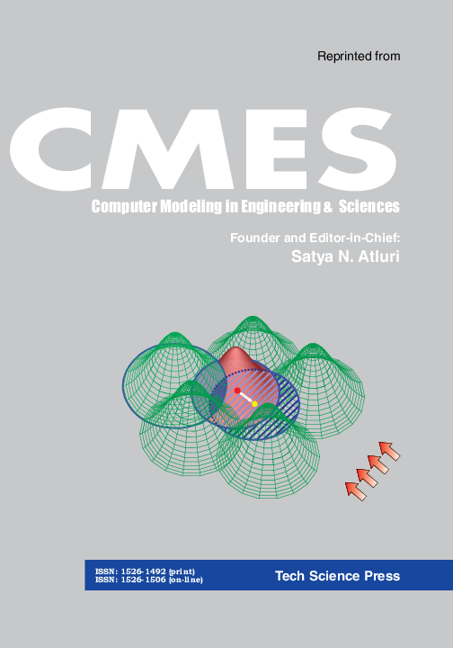 (PDF) BEM Solutions for 2D and 3D Dynamic Problems in Mindlin’s Strain Gradient Theory of Elasticity