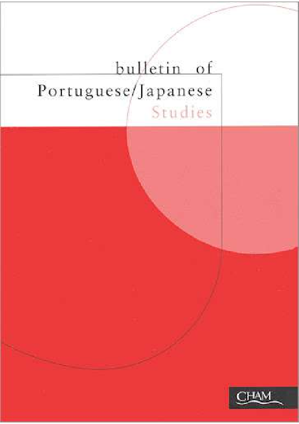 (PDF) Matteo Ricci and Giulio Aleni in Late Ming China
