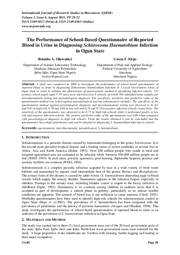 pdf-the-performance-of-school-based-questionnaire-of-reported-blood