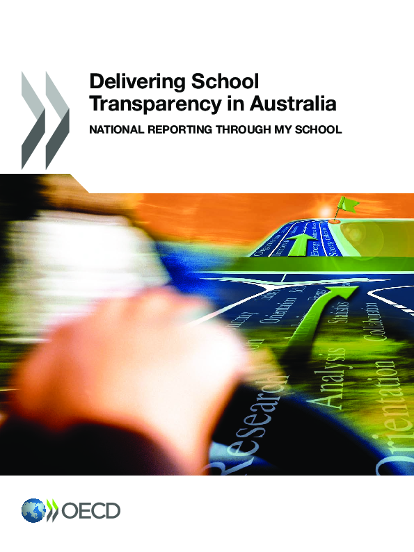 (PDF) My School Website Launched