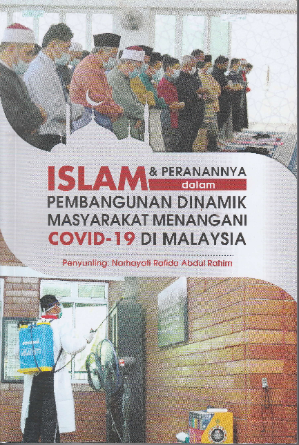 (PDF) Peranan NGO Dalam Membantu Pelarian Muslim