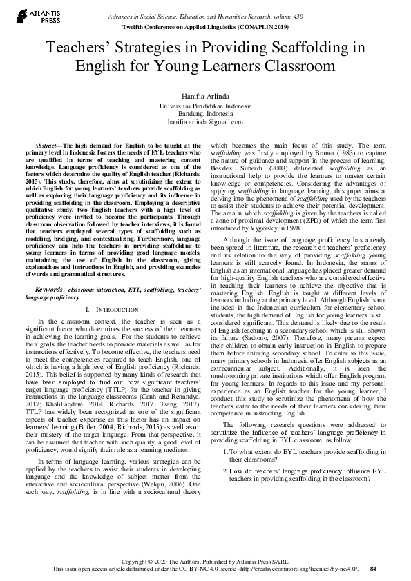 pdf-teachers-strategies-in-providing-scaffolding-in-english-for