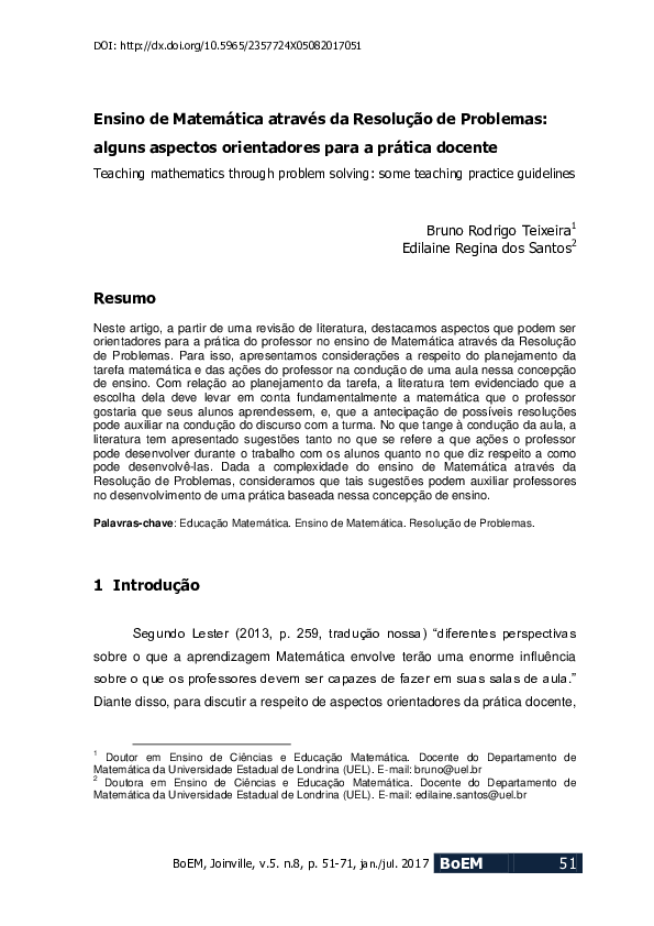 pdf-ensino-de-matem-tica-atrav-s-da-resolu-o-de-problemas-uma-proposta-para-escolas-da-rede