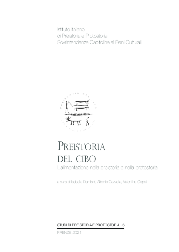 (PDF) LO SCHIAVO PERRA MARINVAL