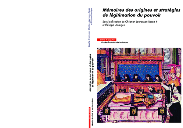 (PDF) Impressions of power, projections of memory: Alexander the Great ...