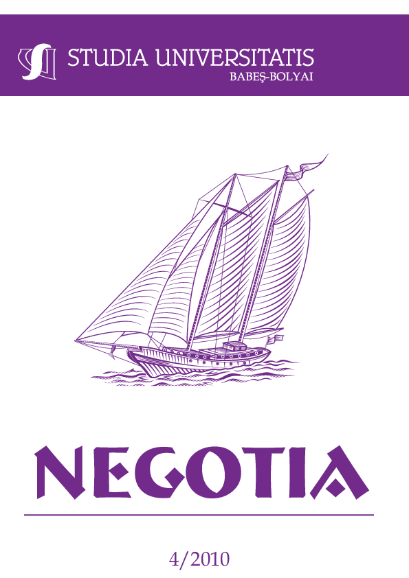 (PDF) Investigating the Perceived Service Quality in Croatian ...