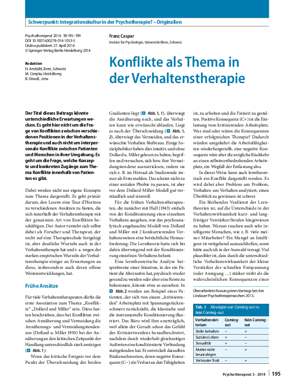 pdf-konflikte-als-thema-in-der-verhaltenstherapie-franz-caspar