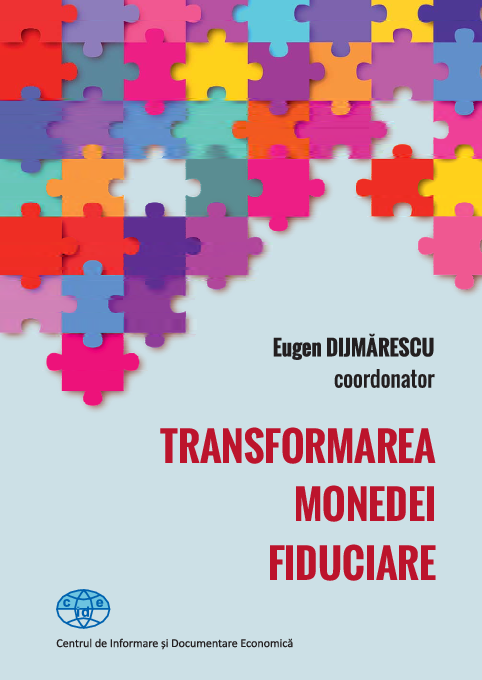 (PDF) Transformarea monedei fiduciare