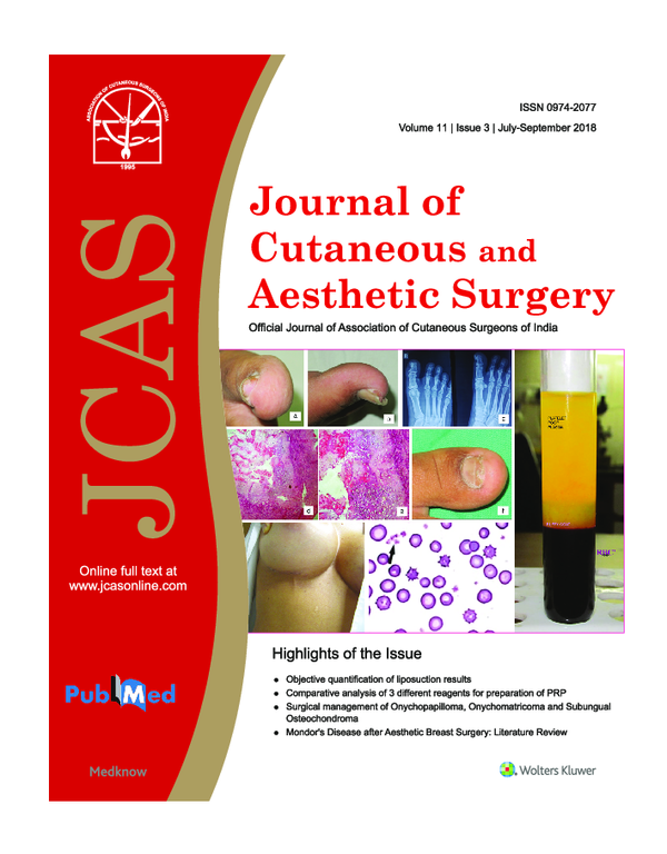 (PDF) Gentle is better: The original “gentle technique” for fat ...