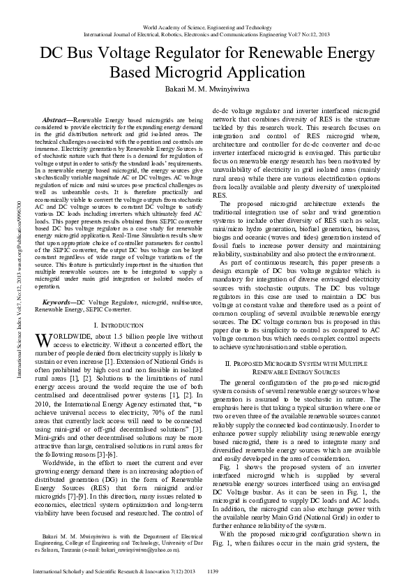 pdf-dc-bus-voltage-regulator-for-renewable-energy-based-microgrid