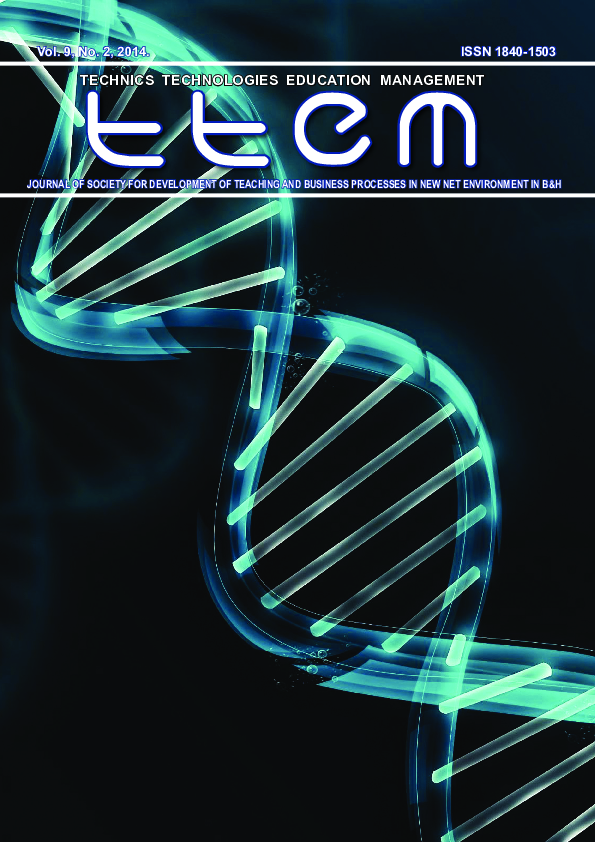 (PDF) Action-research methodology to improve performance using lean production tools