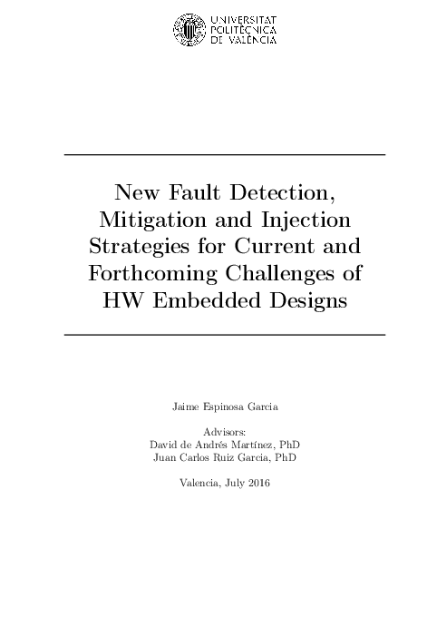 Pdf Application Of Teager Kaiser Energy Operator To The Analysis Of Degradation Of A