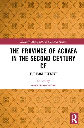(PDF) (2022) The Province of Achaea in the 2nd Century CE: The Past ...
