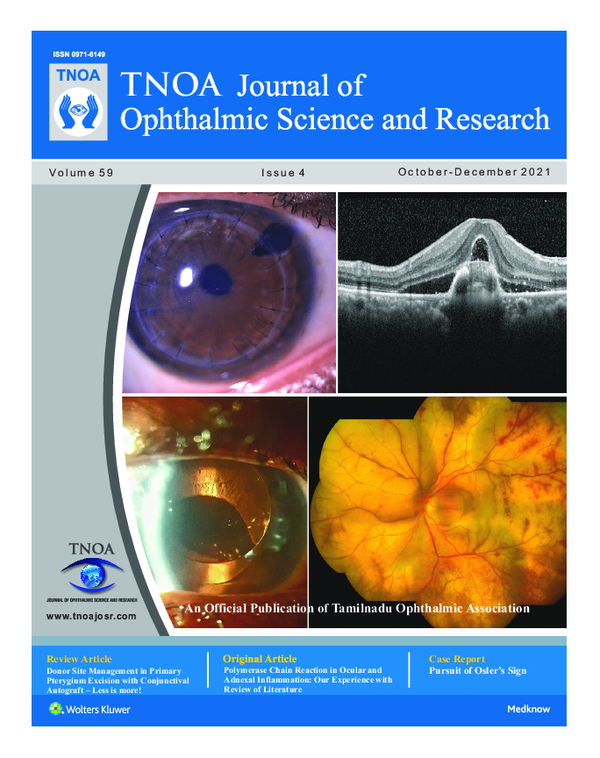 (PDF) Bilateral Demyelinating Optic Neuropathy with Retinal Pigment ...