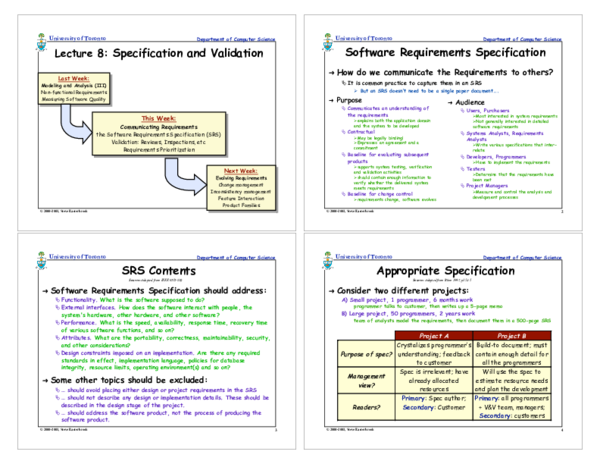 (PDF) Evolving | david crookall - Academia.edu