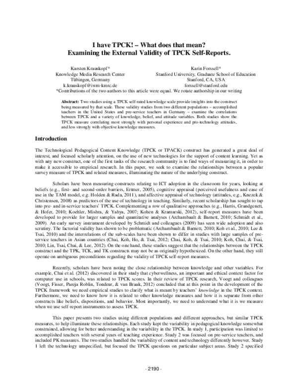 pdf-i-have-tpck-what-does-that-mean-examining-the-external
