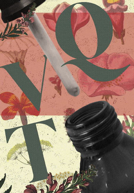 (PDF) Práticas Integrativas e Complementares