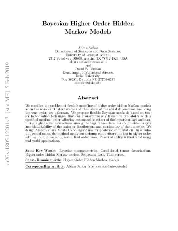 (PDF) Optimal policies for a deterministic continuous-time inventory ...