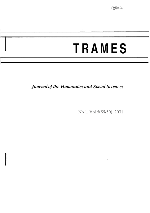 (PDF) The Concepts of Richard Indreko about the Origin of the Finno ...