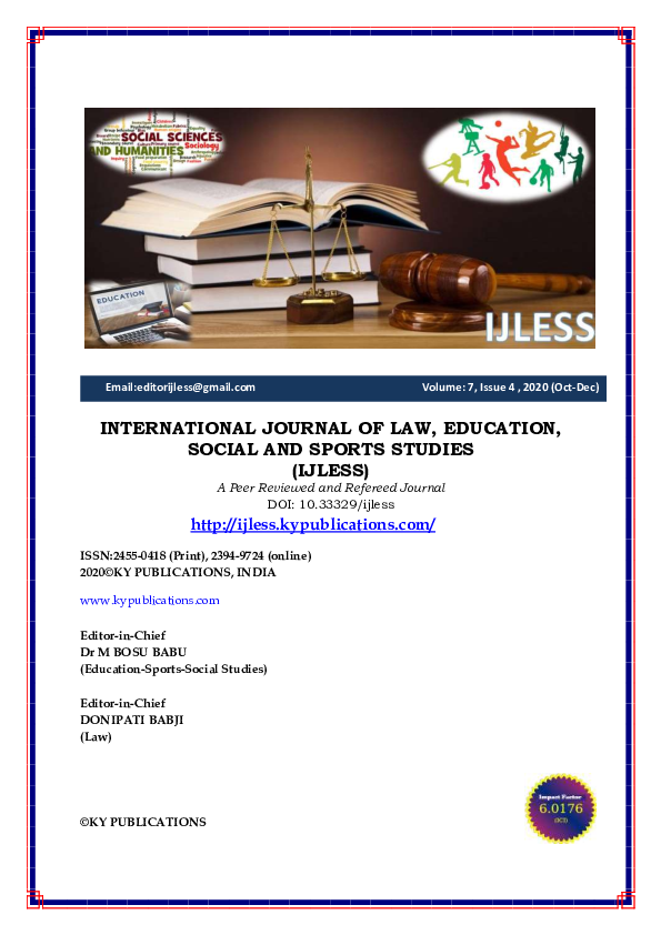pdf-philosophical-foundation-of-learner-centred-teaching-rajendra