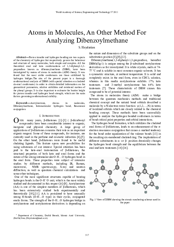 Pdf Hand Written Digit Recognition By Multiple Classifier Fusion Based On Decision Templates