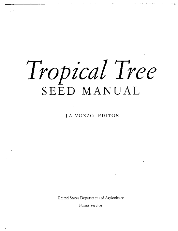 (PDF) Lonchocarpus rugosus Benth