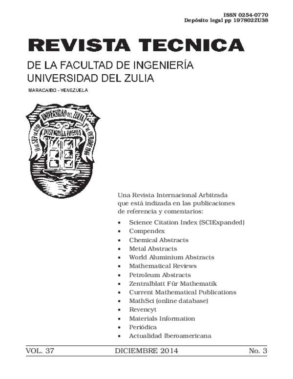 Pdf A Fpga Implementation Of A Lms Adaptative Algorithm For Smart Antenna Arrays