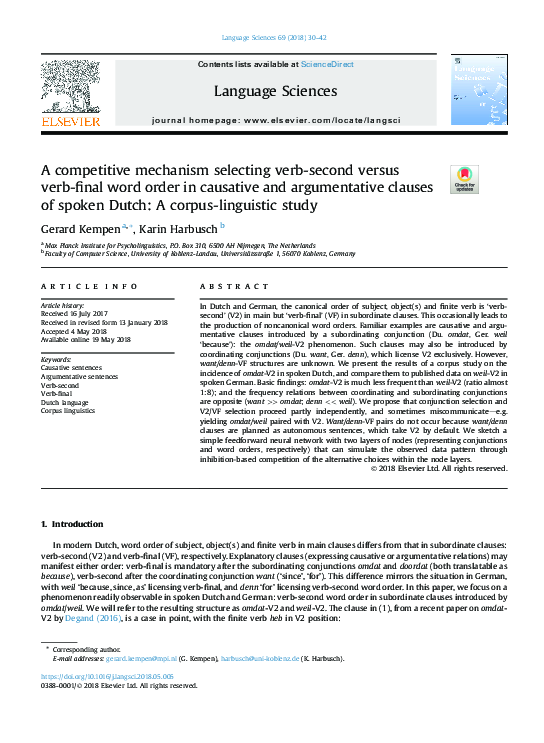 pdf-a-competitive-mechanism-selecting-verb-second-versus-verb-final