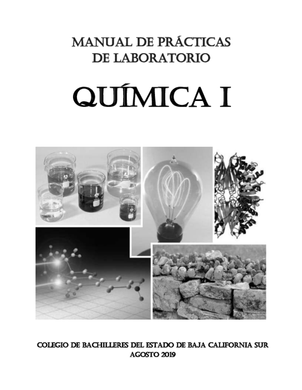 (PDF) COLEGIO DE BACHILLERES DEL ESTADO DE BAJA CALIFORNIA SUR